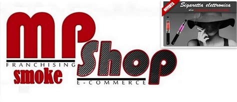 Mp Smoke Prodotti Mp Smoke
