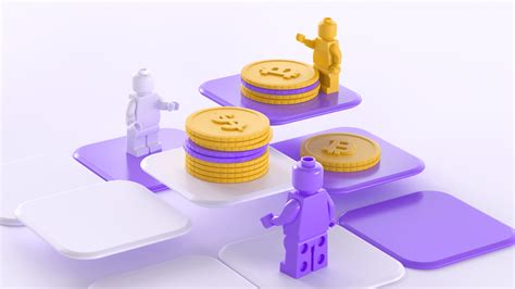 Bybit для новичков полное руководство по торговле криптовалютой в 2024 году Monetory