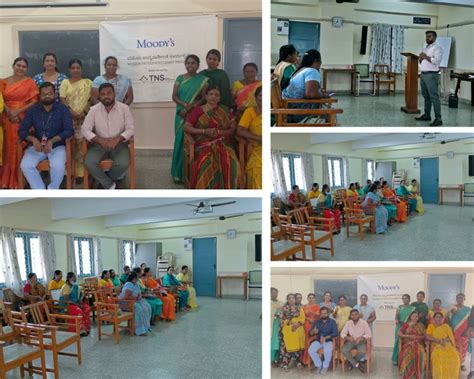 Mohamed Thoufiq On Linkedin Bank Training India Entrepreneurs