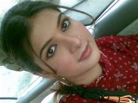 Leaked Pakistani Girls Mobile Numbers 2015 Just Juffa Adda