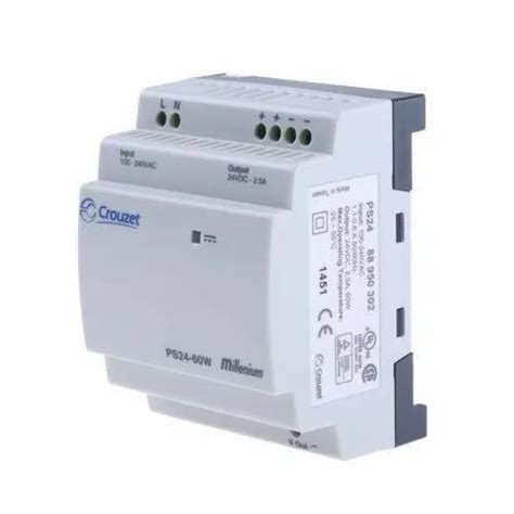 crouzet logic controllers crouzet programmable logic controllers