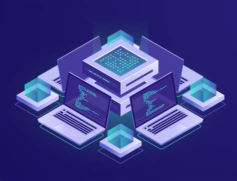 The Pros And Cons Of Different Server Operating Systems Whw The