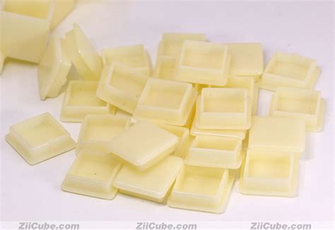 Dayan 3x3x3 Puzzle Cube V1 Taiyan Puzzle Intellectual Toy Magic Cube