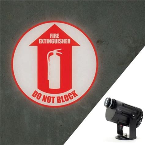 맥스트리 Led 고보 프로젝터 공급업체제조 저렴한 도매 가격