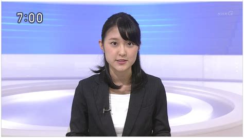 【偽】工藤 俊作 On Twitter 近江友里恵 近江友里恵 ブラタモリ おはよう日本 まちかど情報室 Nhk Aq40xtnibk Twitter