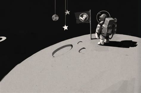 Windows Report Error Free Tech Life