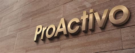 Proactivoenperumin37 Proactivo Perumin37 Convencionminera Mineria Arequipa Canadaperu