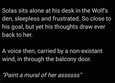 Psykergirl On Tumblr