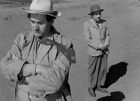 Я, бабушка, Илико и Илларион - 1962: актеры, рейтинг и отзывы на канале ...