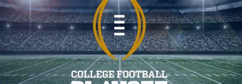Free College Football Picks Ats Predictions Betting Odds