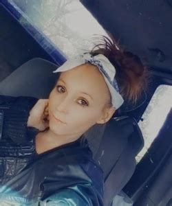 Tw Pornstars Alyssa Hart The Most Liked Pictures And Videos From Twitter For All Time Page