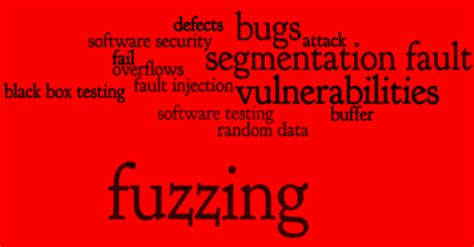 Unifuzzer A Fuzzing Tool For Closed Source Binaries Based On Unicorn
