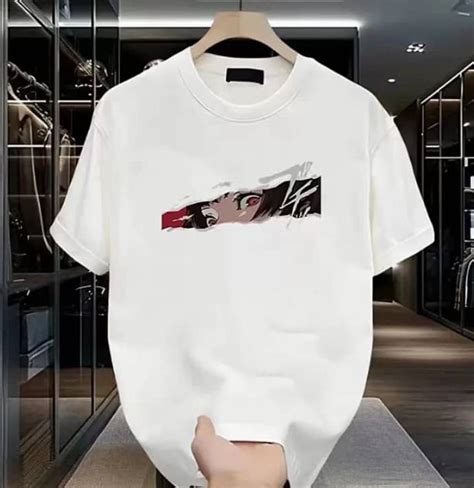 New Design High Quality T Shirt Summer Fitness Unisex Design Oversized