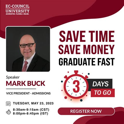 Ec Council University On Linkedin Cybersecurityanalyst Cybersecuritydegreeonline