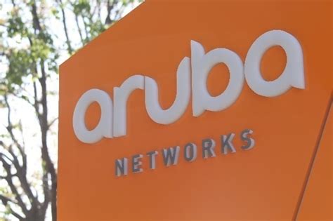 Aruba Flexes Some Iot Muscle Iotlasvegas