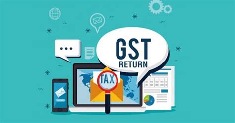 Emsigner Error In Gst Portal Big World Marketing