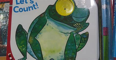 Freaky Book I Found Imgur