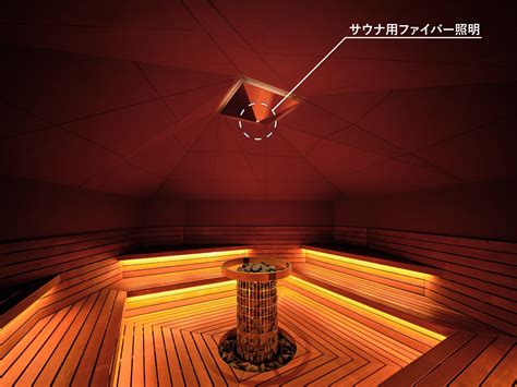 Cycl Sauna（サイクル サウナ） Epk