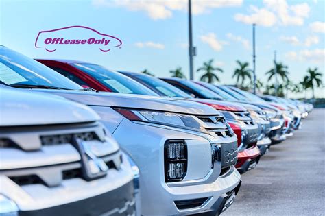 Credit Cars Credit Cars Added A New Photo