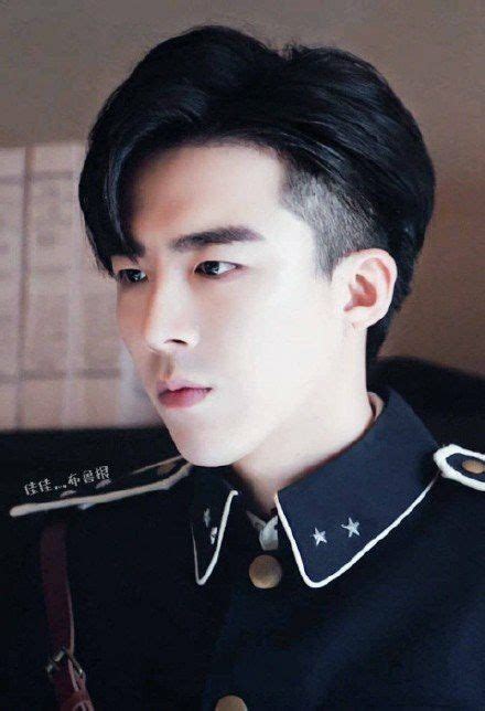 ไอเดีย Actor Chinese หลิวอวี่หนิง Liu Yu Ning 刘宇宁 86 รายการ ในปี