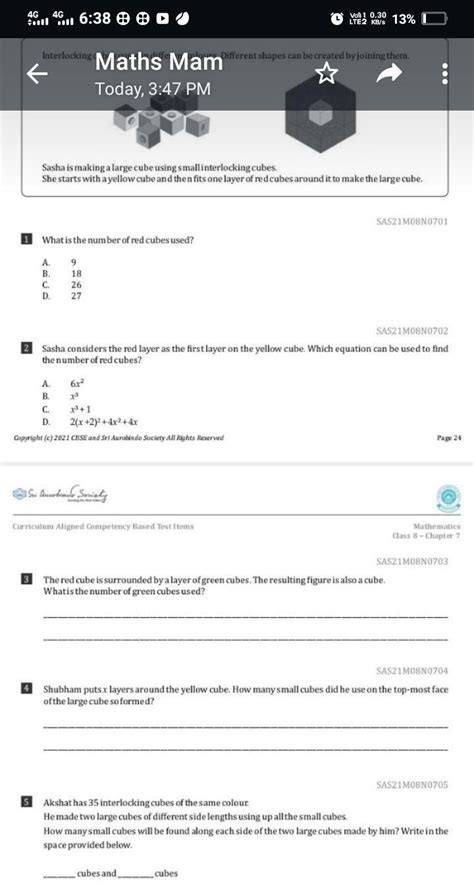 please give me the correct answer i ll give you more points