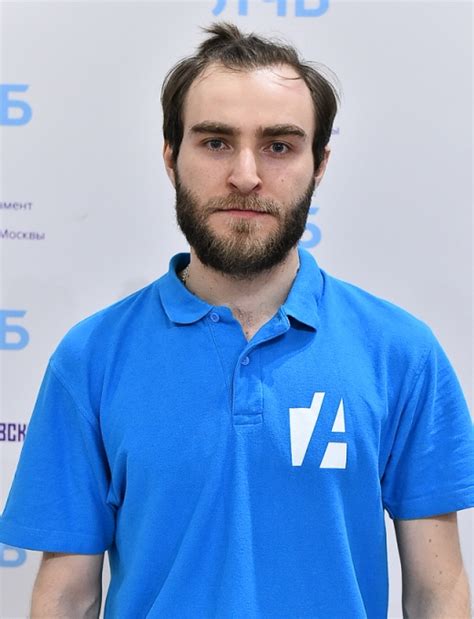 Нехаев Артём Владимирович ГБУ ГлавАПУ «Лига Чемпионов Бизнеса корпоративный чемпионат