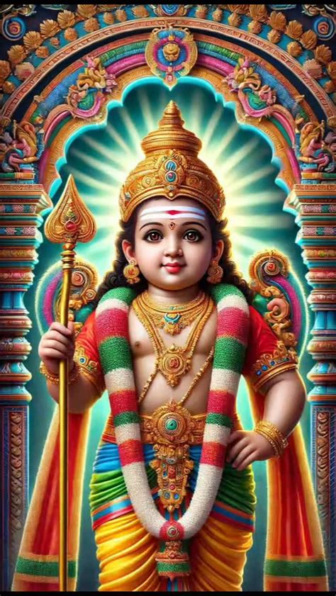 🦚murugan Adimai🐓 God Murugan Reels • Instagram Photos And Videos