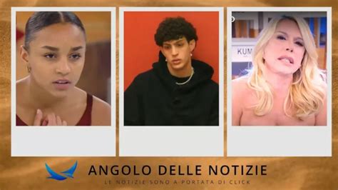 Anticipazioni Amici 18 Febbraio Ospiti Sfide Ed Eliminato