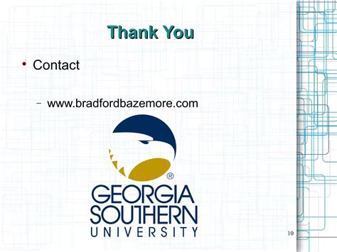 Standardized Construction Of Hpc Clusters For Academic Usage Ppt