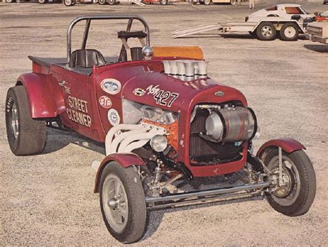 Photo Drag Racing Photos 233 Misc Drag Racing Pics Ii Album