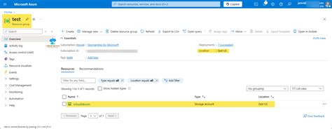 Mastering Terraform Import Seamlessly Integrate Existing Azure Resources Vgeek Tales From