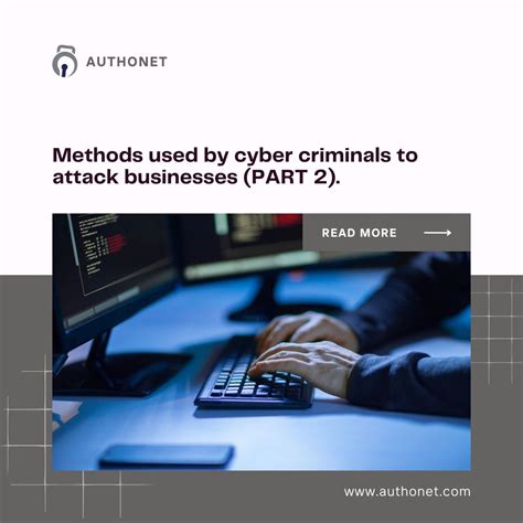 Authonet Cybersecurity On Linkedin Authonet Zerotrust Zerotrustsecurity Zerotrustnetwork