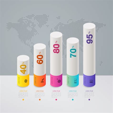 Page 17 Main Methanol Rectification Column Vectors And Illustrations For Free Download Freepik