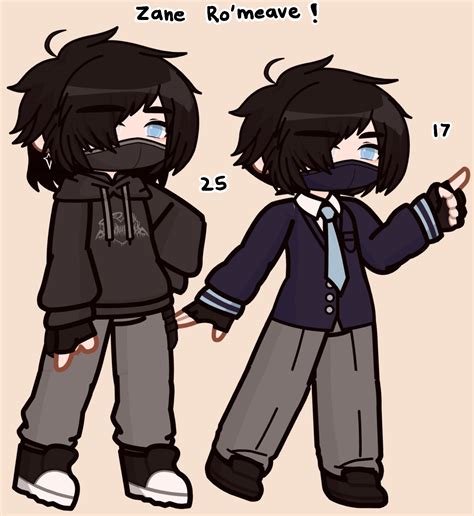 13 Aphmau Characters Ideas In 2025 Aphmau Characters Aphmau Aphmau