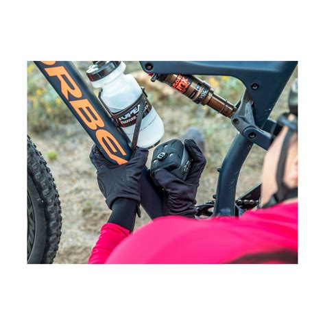 Topeak Ninja Mountainbox order online - www.starbike.com