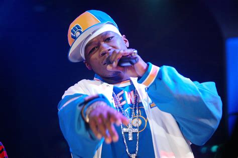 Biggest Hip Hop Feuds And Rap Beefs Of All Time Complex