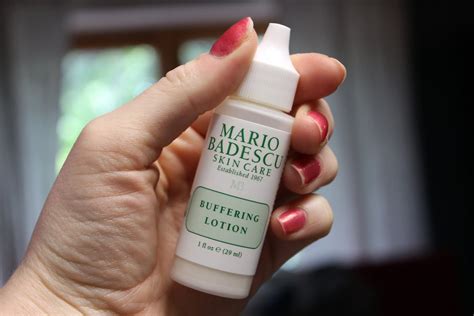 Glazed Over Beauty Pregnancy Safe Acne Treatments