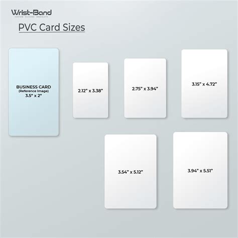 Pvc Card Size In Pixels Id Card Sizes Ysiu