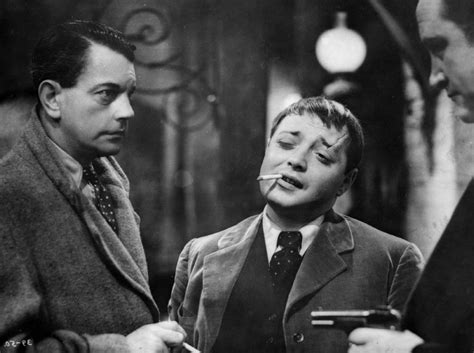 Cine Antiqua filmes clássicos on Twitter Em exibição no Cine