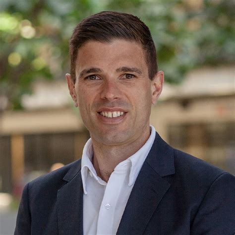 Nicholas Cerulo Cnjcre