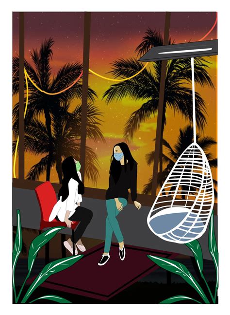 Siya Malekar On Linkedin Myartwork Digitalartistry Graphicdesign