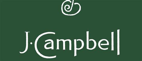 Julie Campbell Design Girvin Strategic Branding And Design