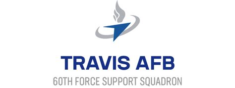 Fitness Center Travis Afb