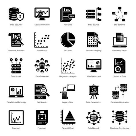 2600 Sql Table Stock Illustrations Royalty Free Vector Graphics