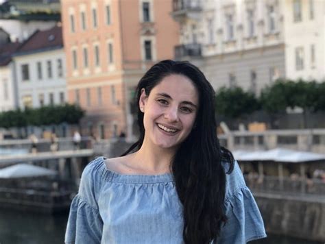 Ma Supreme Judicial Court Upholds Brockton Murder Conviction Why