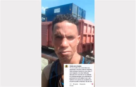 Política Arte Y Deporte