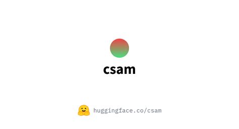 Csam Heoi Cheng Sam