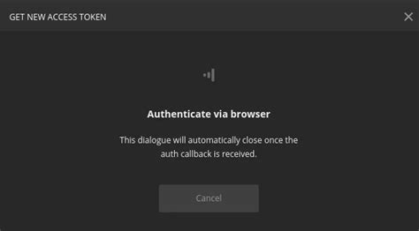 Kecloak In Docker 7 How To Authorize Requests Via Postman