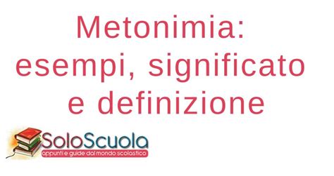 Ceco O Cieco Scopri Con Noi Qual è La Versione Corretta