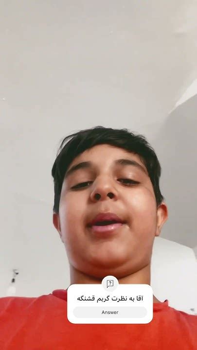 اولین ویدیو چنل Youtube